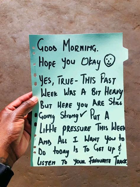 Limakatso Moleko On Linkedin ️