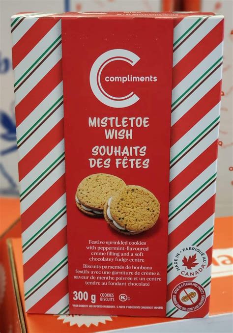 Random Acts Of Compliments 🧡 Compliments Brand Products Available Now