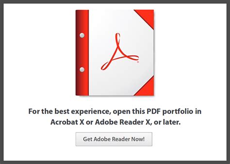 Perbedaan Antara Adobe Reader Dan Adobe Acrobat Diffexpert