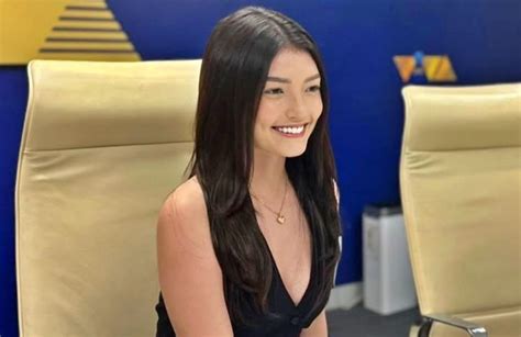 Vmx Star Karen Lopez Goes Missing Philnews