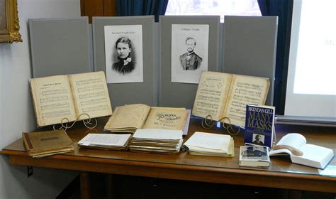 The Architects Father A Reconsideration Of William Cary Wright The