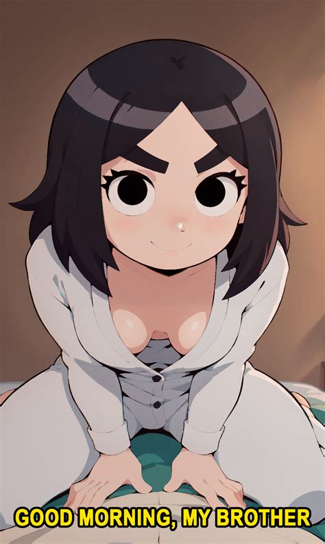 Post 6465030 Ai Generated Losforrycustom Scottpilgrim Scottw