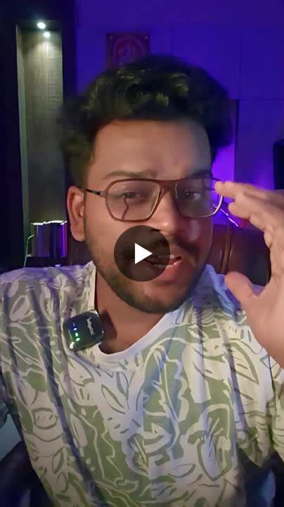 Ev Teslaindia Electricvehicles Ratnesh Gupta