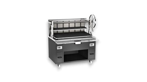 Residential Scheersa