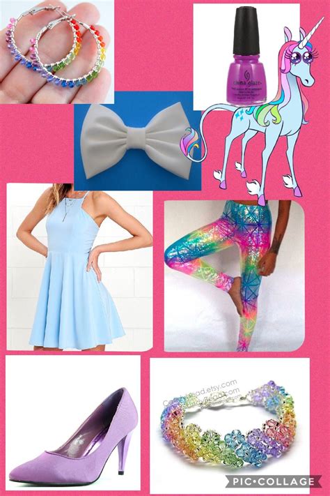 Celestebellebethabelle Inspired Outfit Gravity Falls Closet Cosplay