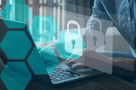 What Are The Benefits Of Privacy Enhancing Computation