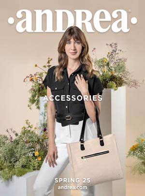 Andrea Us Tienda En Línea Zapatos Ropa Y Accesorios