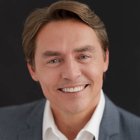 Thorsten Koch Senior Director People Solutions Ceu Concentrix Global Services Gmbh Xing