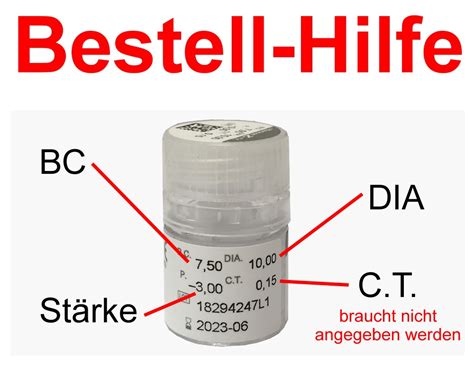 Menicon Z Alpha Rgp Lens Buy Online