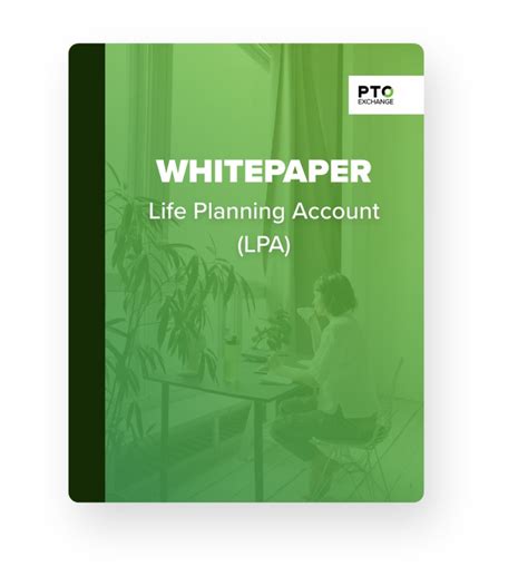 Many Employers Ive Spoken To In The Last Year Are Looking At Creating