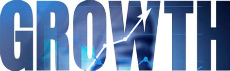 Home Quantum Integrators