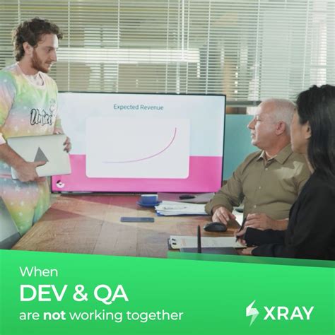 Xray By Xblend On Linkedin Xray Native Test Management Tool