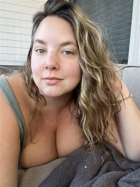 Natural Waves 🌊 R Sexyhair