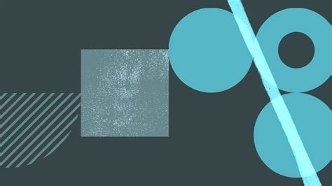 Key Skills For Success As An Energy Data Analyst