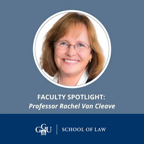 Meet Ggu Law Golden Gate University School Of Law