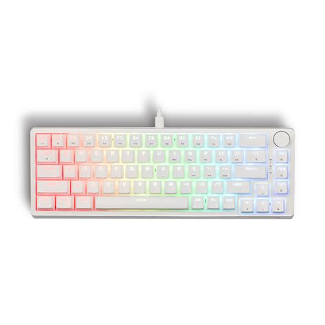 Da Meca 6x Plus Innovation Everywhere