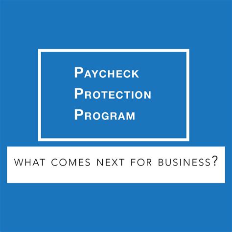 Christopher Kobus Cpa Posted On Linkedin