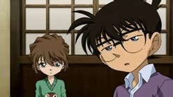 Detective Conan Rewatch Episode 481 482 Detective Conan Rewatch