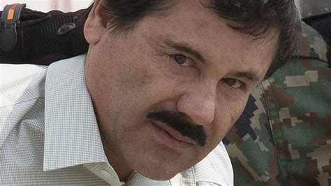 Inside El Chapos Secret Cartel Communications System Vdlbt