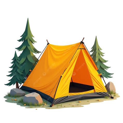 Best 13 Camping Tent Cartoon Camping Clipart Cartoon Clipart Tent