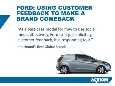 Lummus P Camp11 Presentation Ppt