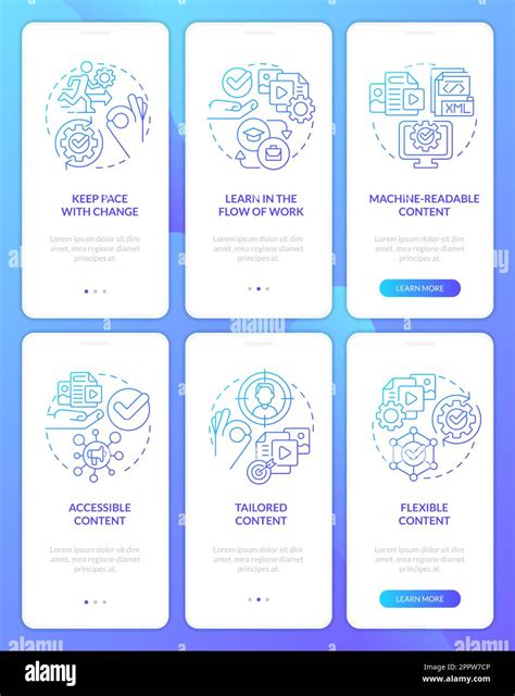 Requirement Text Stock Vector Images Alamy