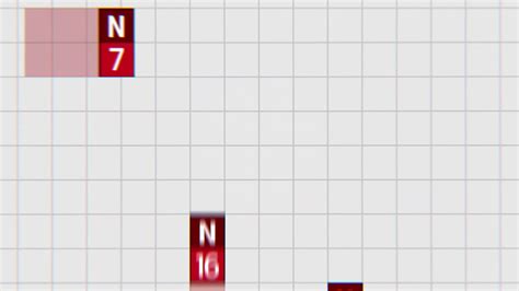 Ivana Mekic Tomasevic Posted On Linkedin