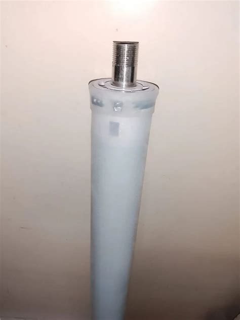 Silicone Tube Diffusers At ₹ 900piece Tube Diffuser In New Delhi