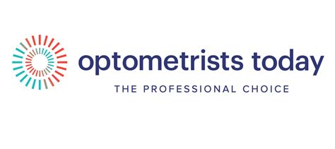 Optometrists Today The Professional Choice