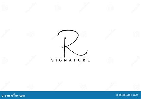 Minimalist Initial Letter Bs Logo Vector Illustration Cartoondealer