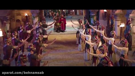 ترانه شماره دو فیلم تورنادو هوی هوی گلینا واویلا لیلی