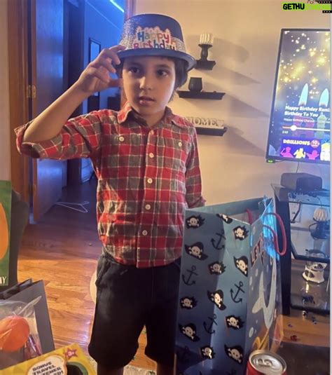 Sacha Baron Cohen Instagram Thank You Ghazalehsalemi Gethu Cinema