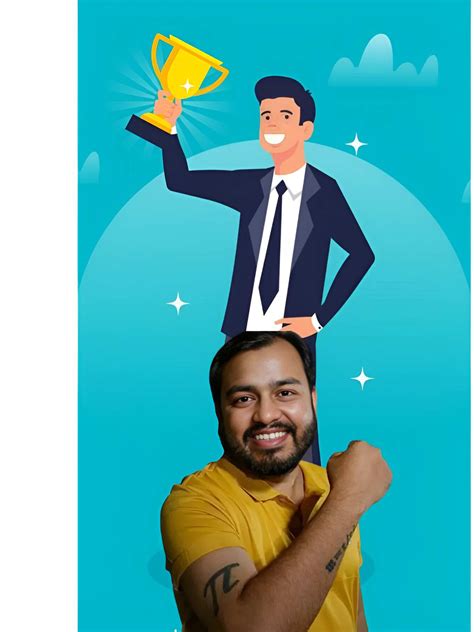 भीड़ को पीछे छोड़ आगे बढ़ने के लिए मान लें Physics Wallah की ये बात