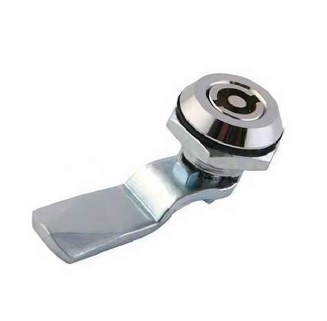 Panel Lock Electrical Panel Lock Latest Price Manufacturers And Suppliers