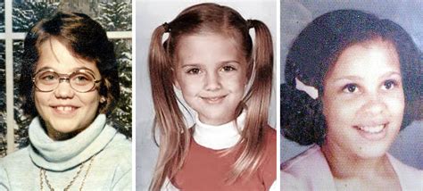 Murder Mystery The Oklahoma Girl Scout Murders Ay Magazine