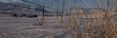 Artstation Abhinav Varma