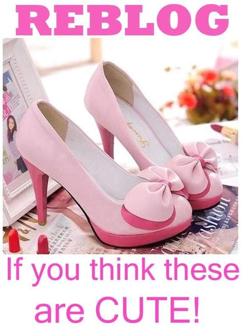 Sissy Bois Page 947 Xnxx Adult Forum