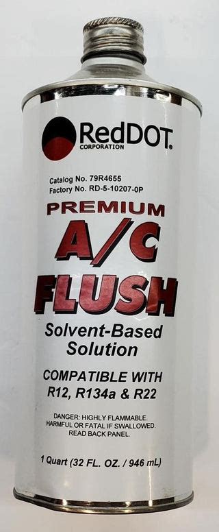 Compressor Parts Vmacsinc