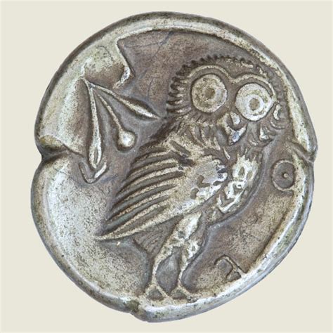 Does Silver Rust Tirapid