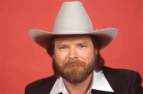 Dan Seals The Last Duet Album Track List Blake Shelton Alabama