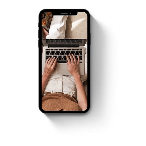 Cross Platform Mobile App Development Aalap Technologies Private Limited