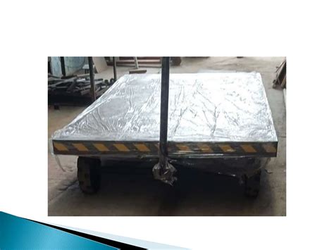 Dynamometer Engine Test Rig For Engines Parameters Rpm Pptx