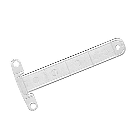 Hinge Mb Protector Grass Rosi Bg