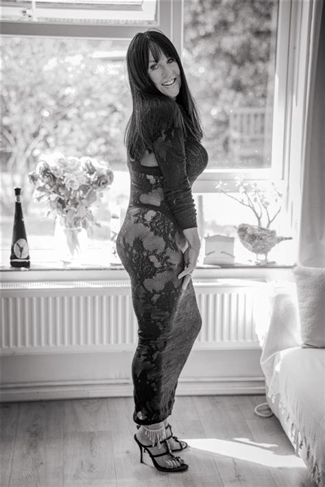 Donna Africa Portfolio