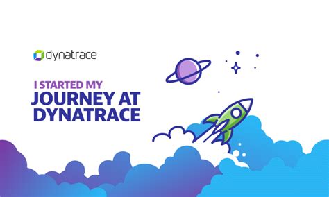 Newrole Dynatrace Partnerships Joelle Nehme 112 Comments