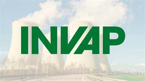 Nuclear Development Archives Power Philippines