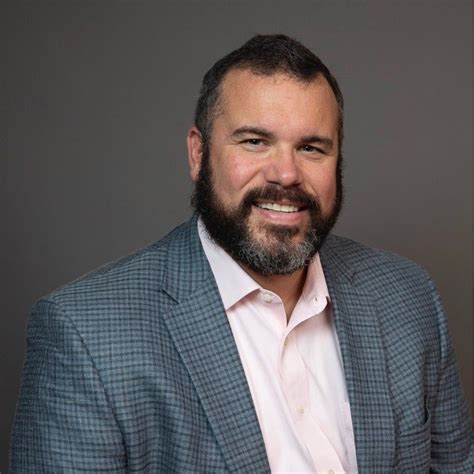 Formulation Is Key For Y Mabs Self Assembling Antibody “what Makes Our