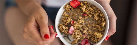 Managing Morning Sickness In Pregnancy Happiest Health