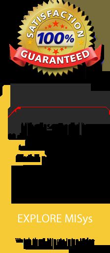 What Is Mrp Mrp Material Requirements Planning Defined Misys