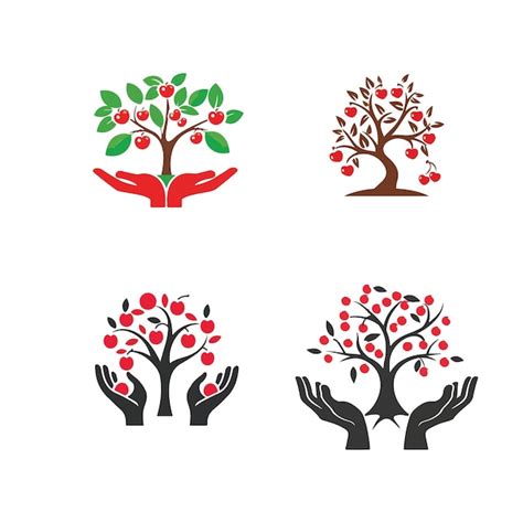 Frut Vectors And Illustrations For Free Download Freepik